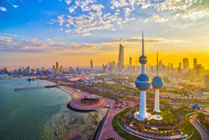 Cu l Es La Mejor poca Del A o Para Viajar A Kuwait Cu l Es La Mejor poca Del A o Para Viajar A Kuwait